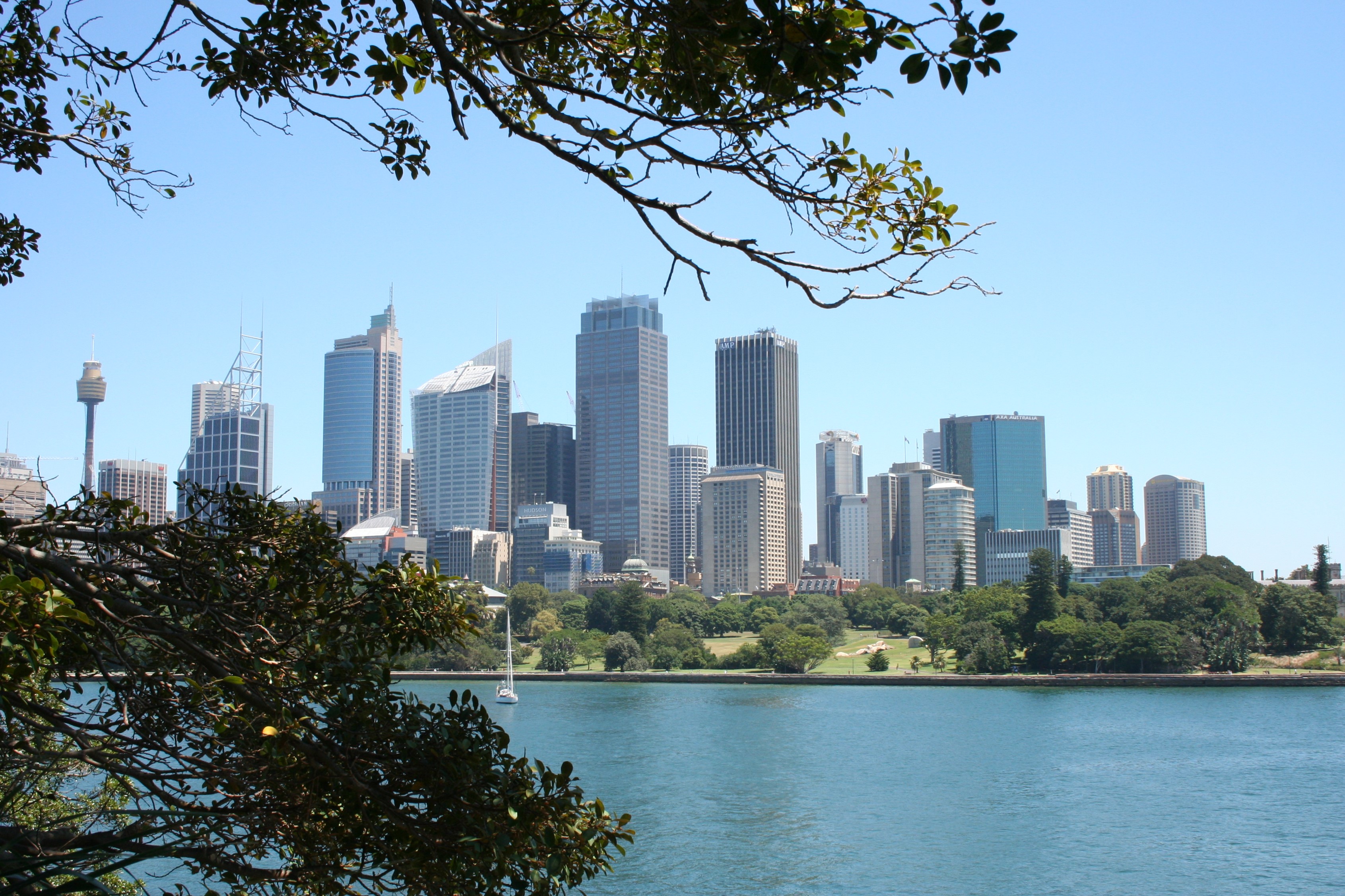 A Summer Walk in January – Susan and John Ruff, Fantasy Authors