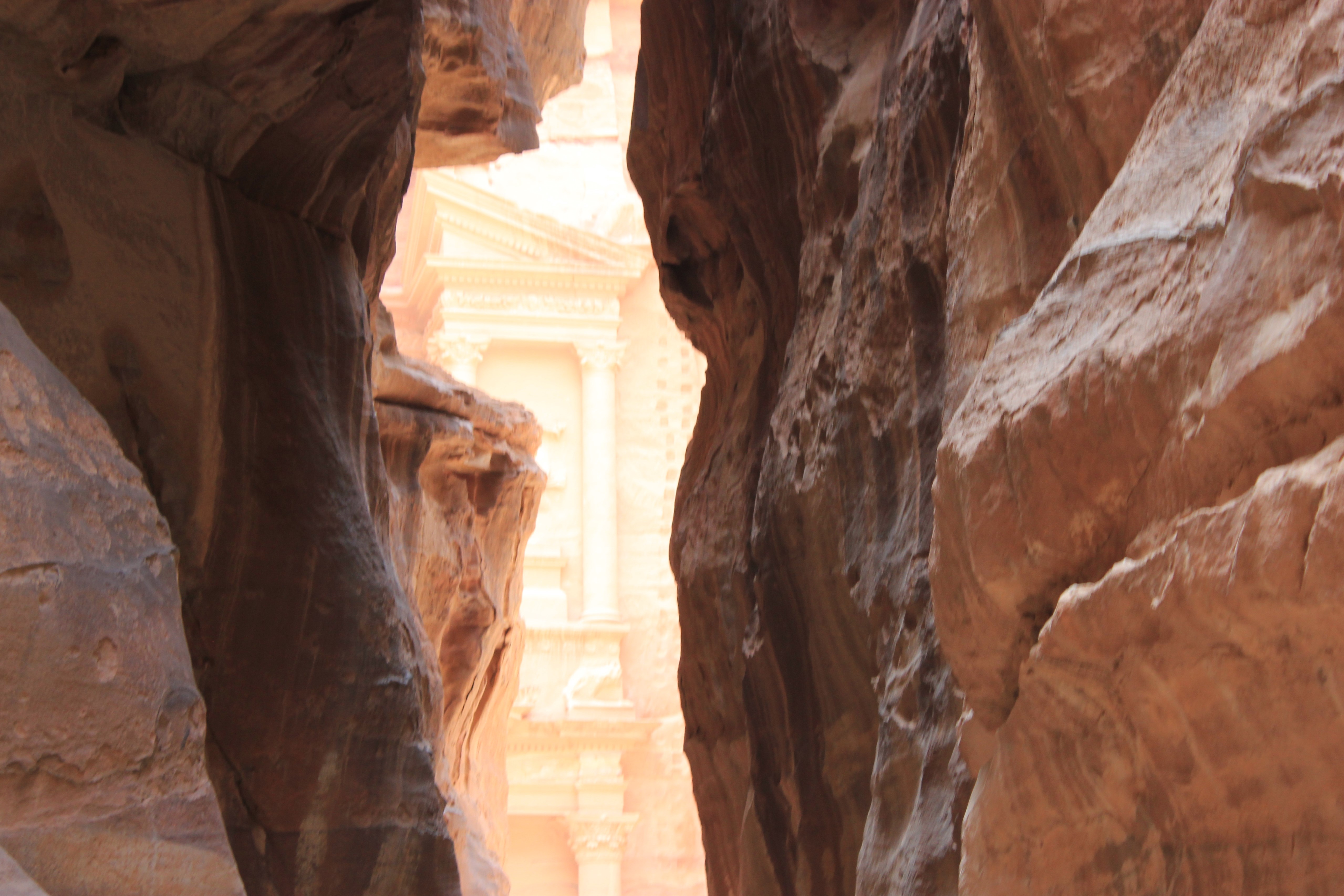 Five Memorable Walks – Susan and John Ruff, Fantasy Authors